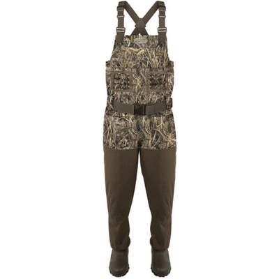 12 Best Waders For Duck Hunting 2023 | Thehuntingjack.com