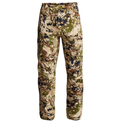 10 Best Hunting Pants 2023 | Thehuntingjack.com