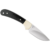 5 Best Hog Skinning Knives 2023 | Thehuntingjack.com