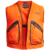 6 Best Orange Hunting Vests 2023 | Thehuntingjack.com