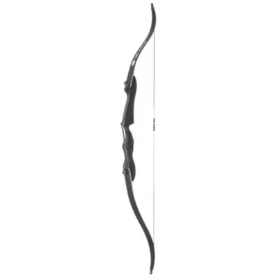 8 Best Recurve Bows For Hunting 2023 | Thehuntingjack.com