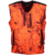6 Best Orange Hunting Vests 2023 | Thehuntingjack.com